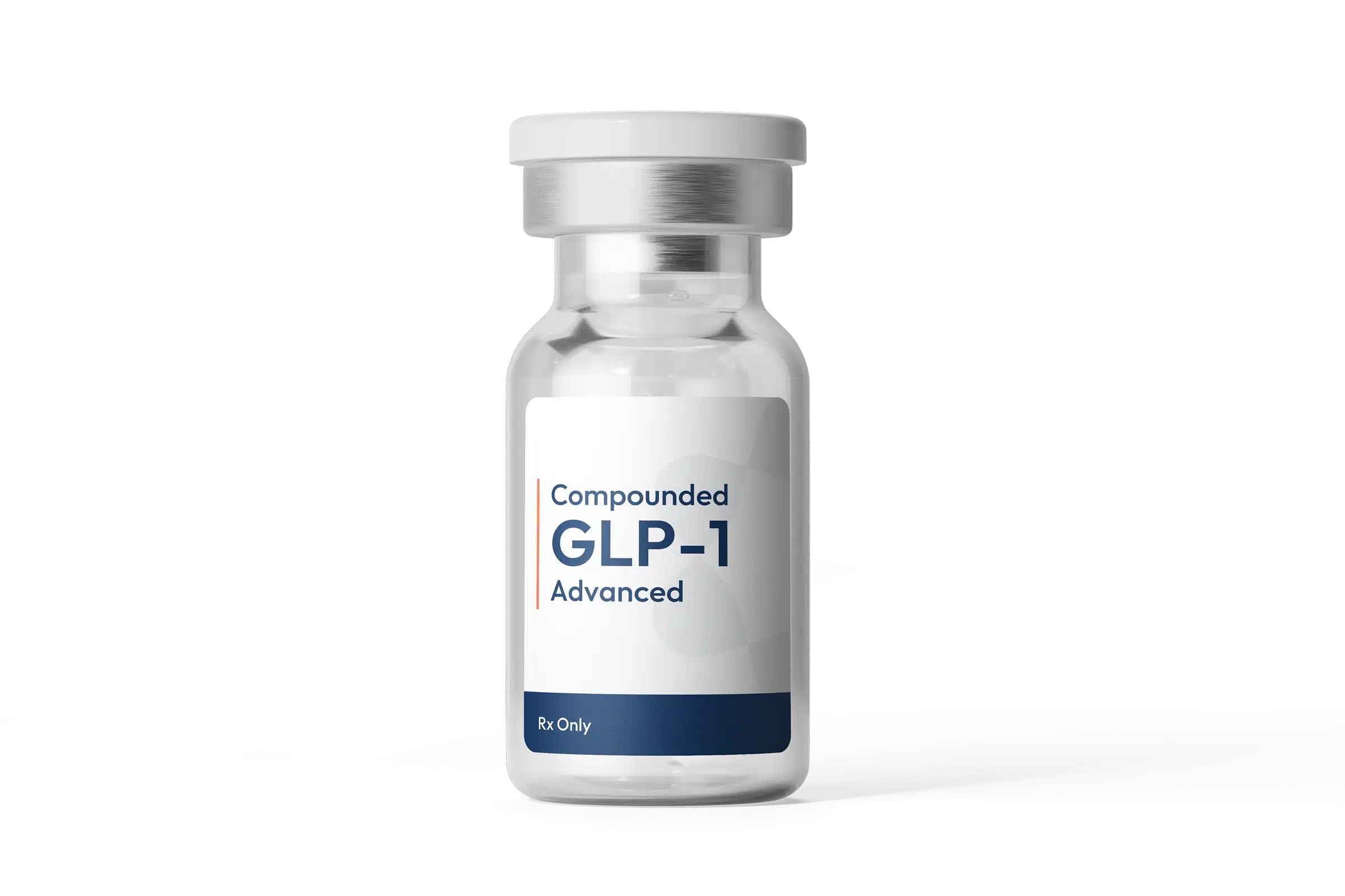 GLP-1 Weight Loss Medications What We Know Now About Benefits Risks and ...